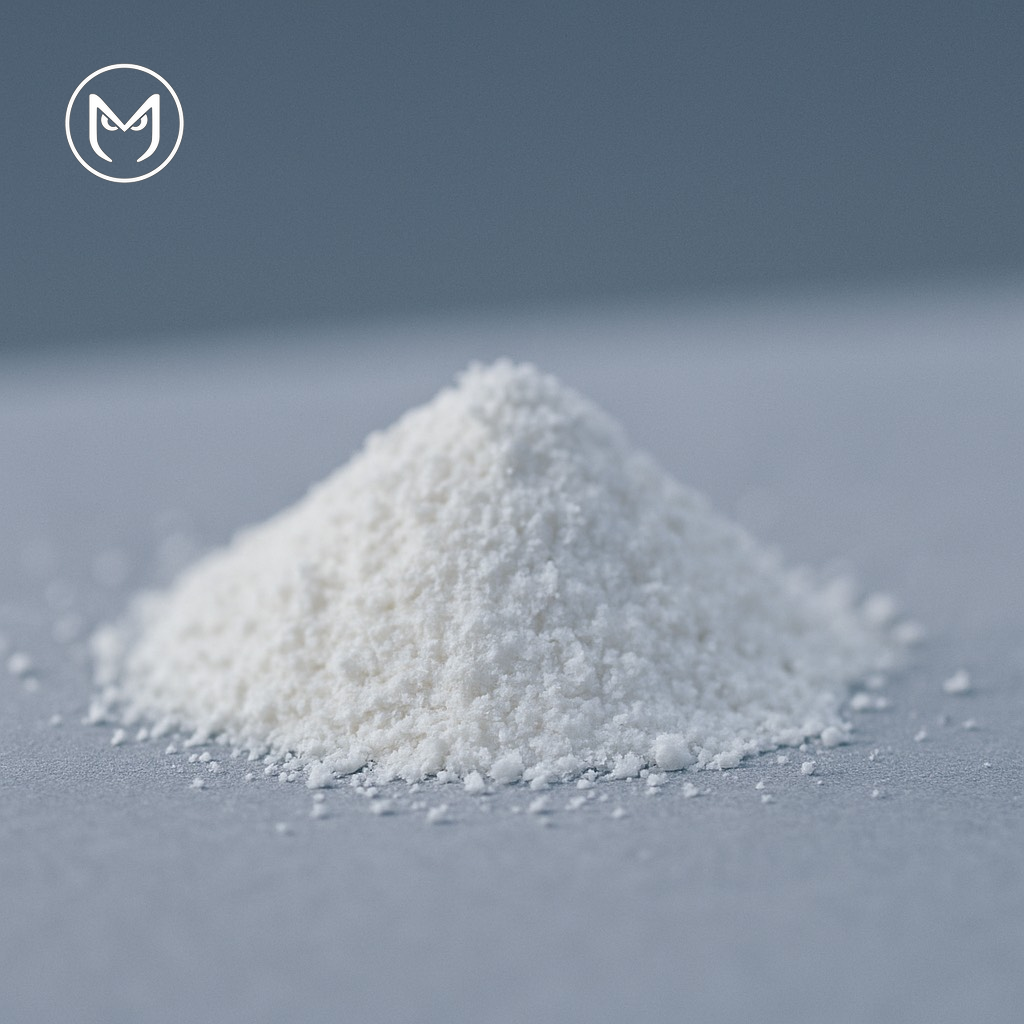 Lithium Nanoparticles - MATERRA