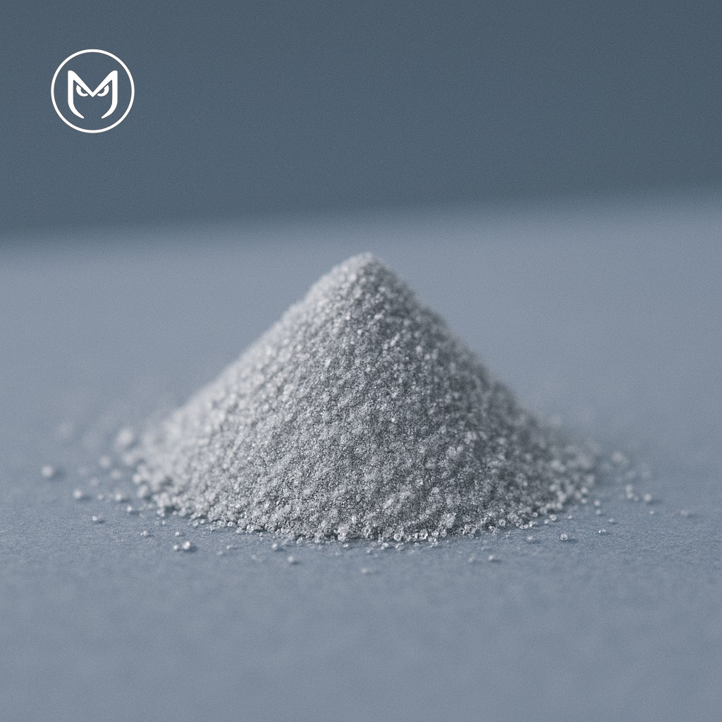 Silver Nanoparticles - MATERRA